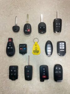 SafeGuard Lock and Vault - Gun Safes